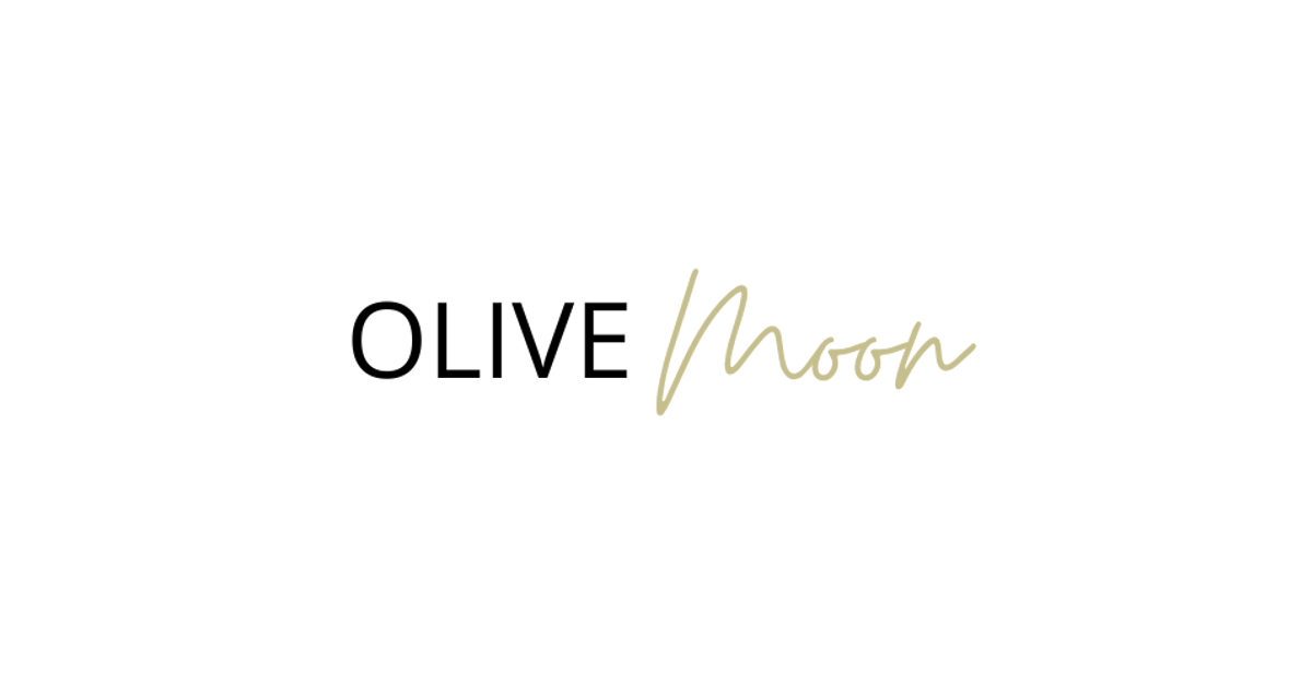 Products – Olive Moon